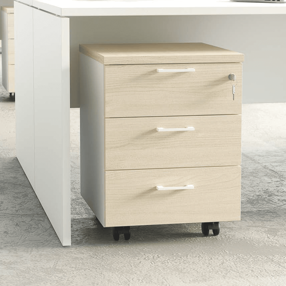 Espace caissons | M-D-R