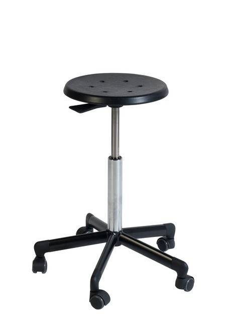 Tabouret d'atelier ERGODYN 2000 | M-D-R
