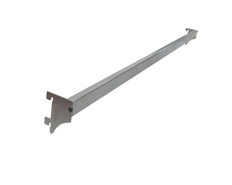 Barres de charge 30 x 15 mm | M-D-R