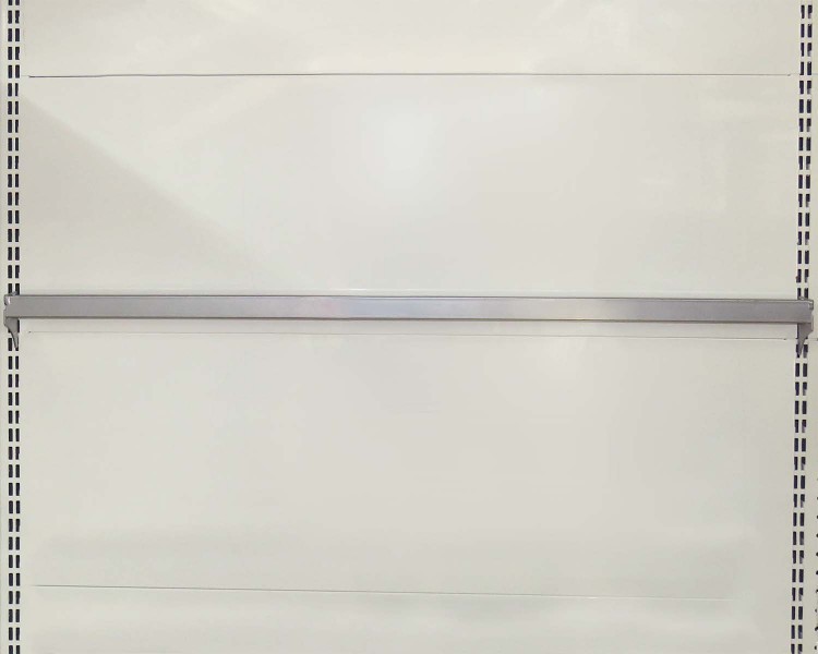 Barres de charge 30 x 15 mm | M-D-R