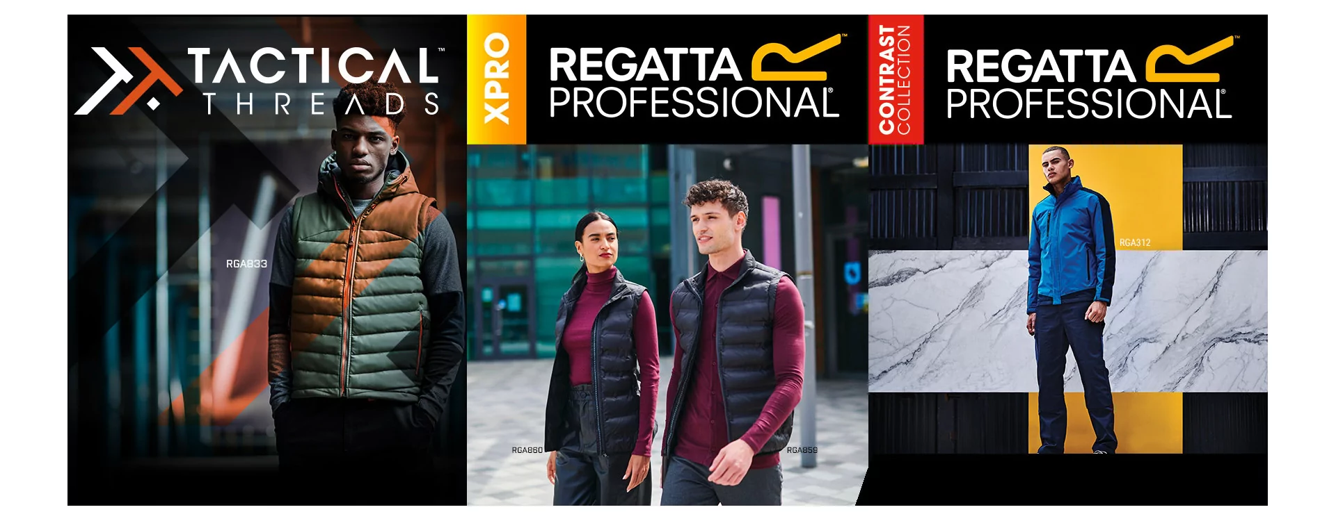 Trouvez rapidement les meilleurs textiles professionnels